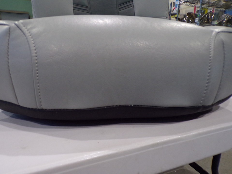 2017 Ranger/Tracker Marine Boat Jump Seat, Part Number 304680 | eBay