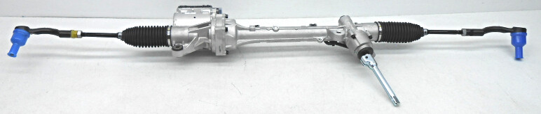 OEM Hyundai Genesis Sedan Steering Gear Rack 57700-B1200 | eBay