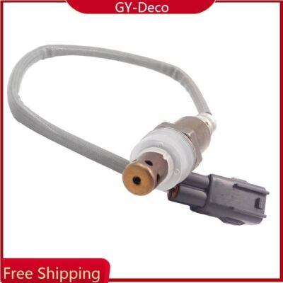 Air Fuel Front Oxygen Sensor For Toyota Yaris Corolla Lexus LS460 89467 ...