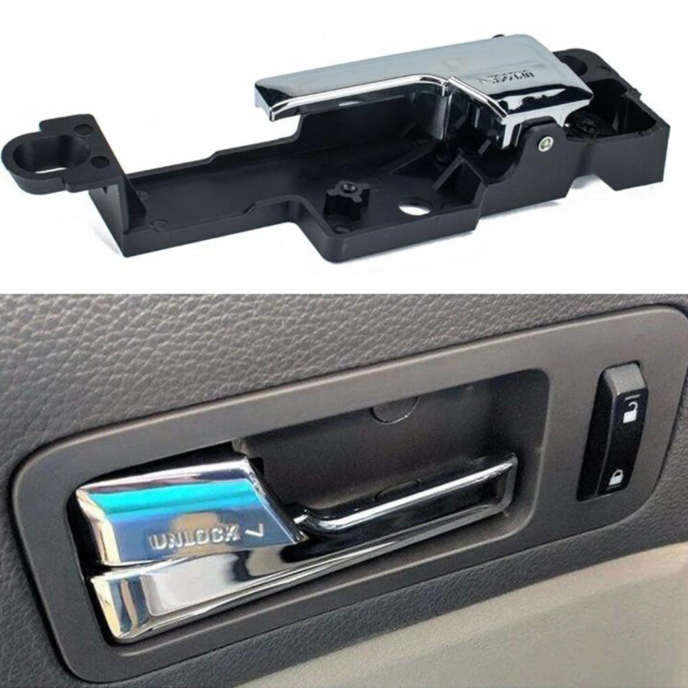 Ford Fusion Interior Door Handle | Cabinets Matttroy