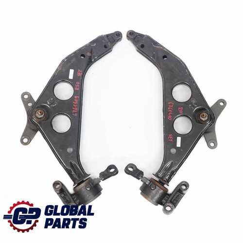 Mini Cooper R50 Front Suspension Left Right N/O/S Wishbone Control Arm ...