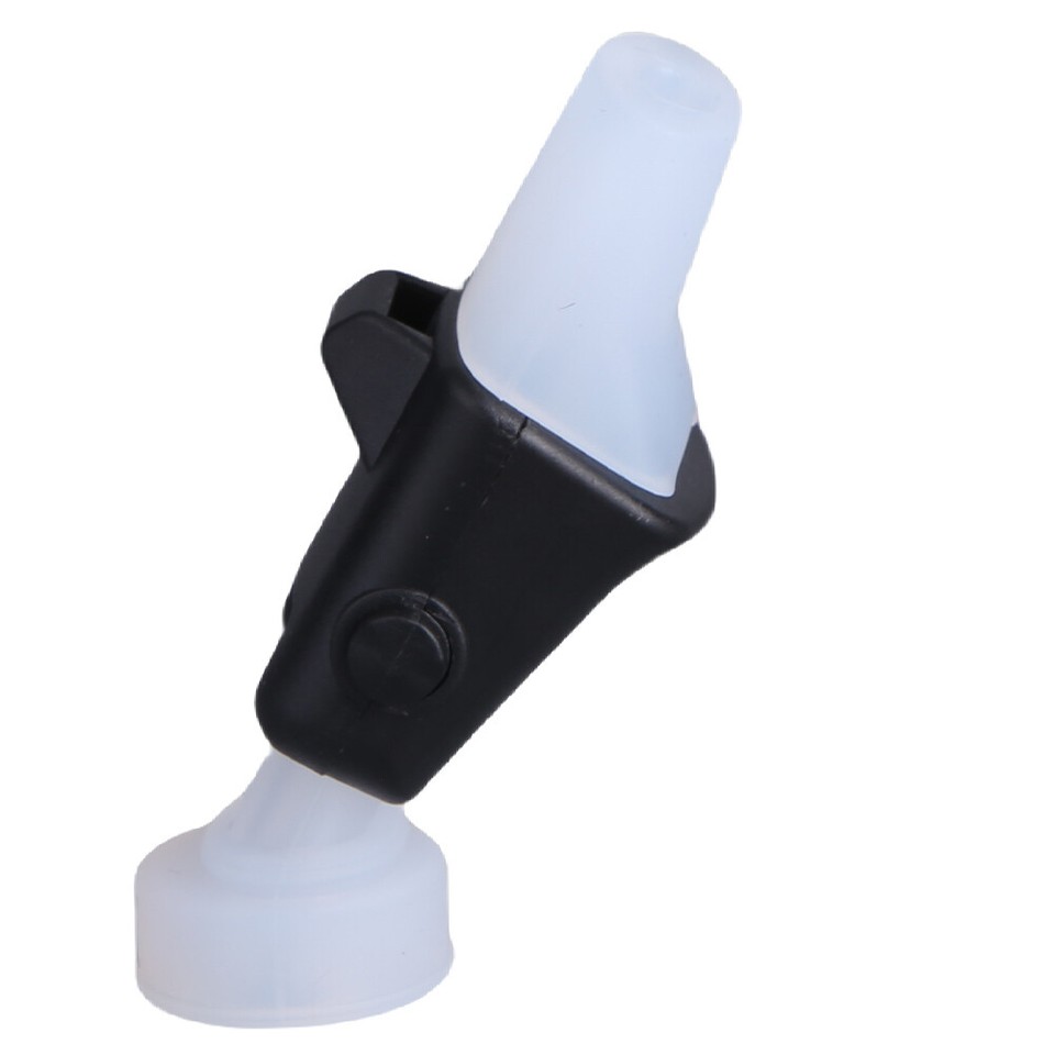 For Contigo Replacement Spout Spout Top Replacement Parts for Kids ...