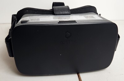 DESTEK V5 VR Headset Compatible Smartphones with 5.5-6.8 inch Screen ...