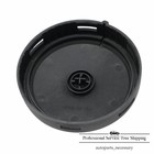 Fits For 2007-10 Porsche Cayenne 94810513204 Valve Cover Repair Kit ...