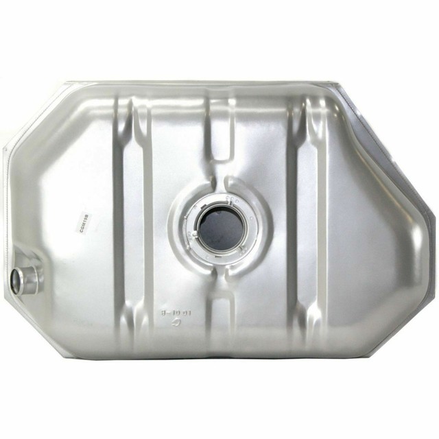 New Fuel Tank Fits Chevrolet S10 Blazer LLV GMC S15 Jimmy | eBay