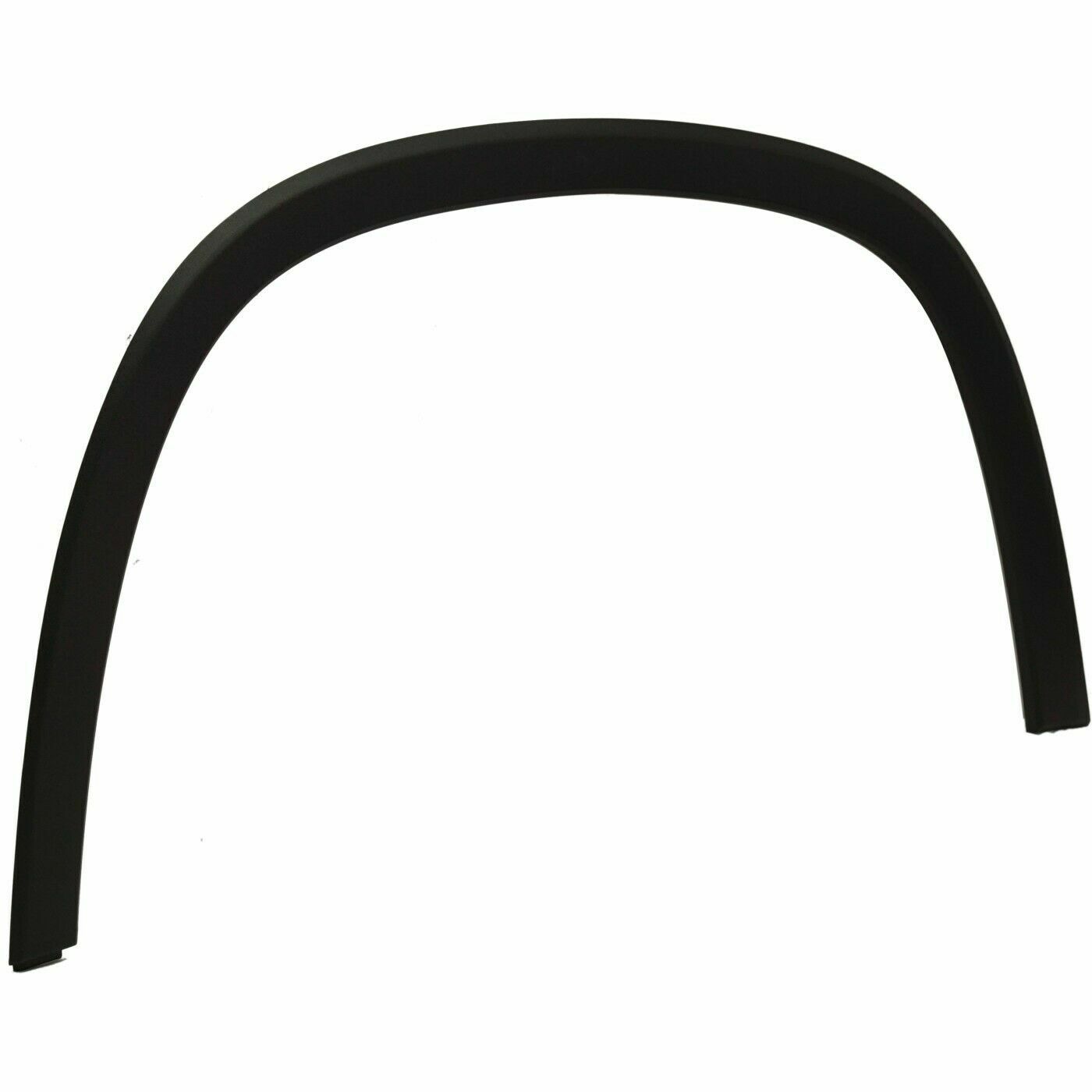 Fender for 2009 Pontiac G3 Wave Front Right Primed Steel With Molding ...