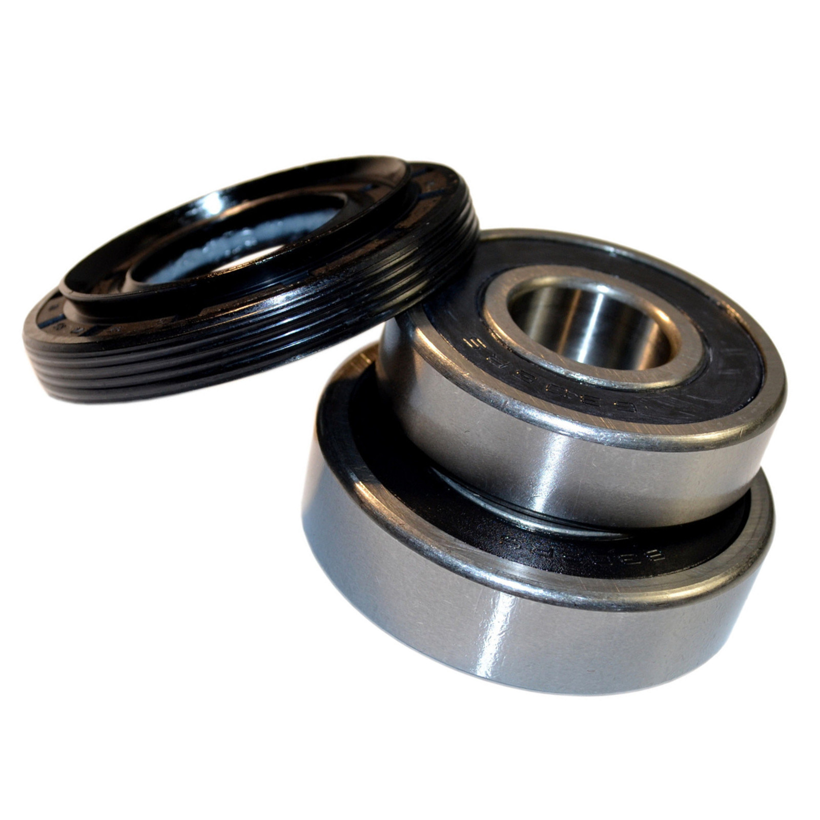HQRP Bearing & Seal for LG WM2032HS WM2042CW WM2050CW WM2075CW WM2077CW ...
