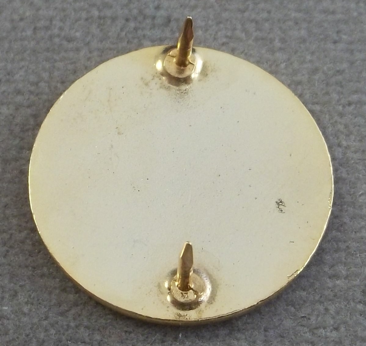 Bermuda Base Command Patch Style Unit Crest Insignia - Clutchback | eBay