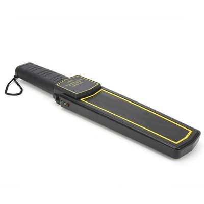 GP3003B1 Security Scanner Airport Security Inspection LargeScale Metal ...