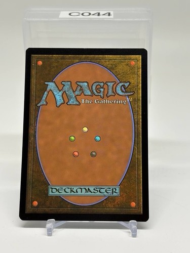 MTG Magic the Gathering Resculpt (51) Strixhaven School of Mages LP | eBay