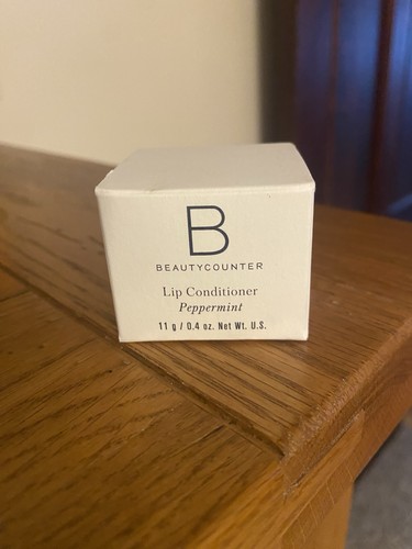 Beauty Counter Lip Conditioner | eBay