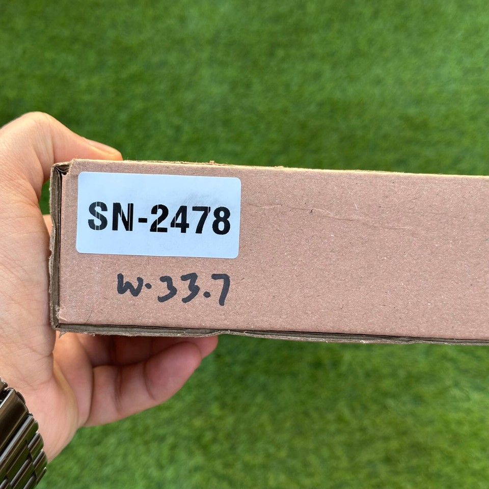 Premium Handmade Damascus Steel Short Sword – Outdoor Battle Ready ...