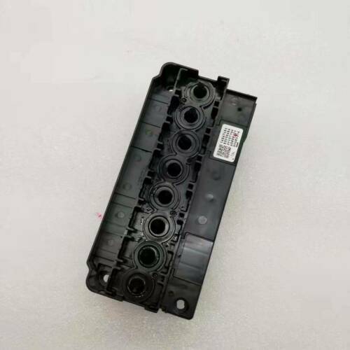 F186000 Print Head printhead Compatible fits For R1900 Oil Solvent ...