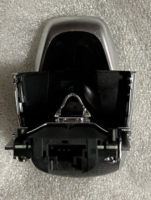 Mercedes-Benz W213 Navigation Control Switch Unit A2139004608 for sale ...