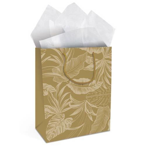 Jungle Jumble Gift Bag Large 30166003 | eBay