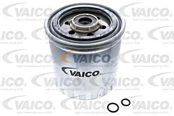 Ssangyong 6010900352 - Fuel filter cross reference