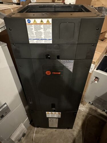 Trane Hyperion Communicating 5 Ton Air Handler gam5b0c60m51eab | eBay