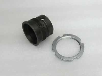 Massey Ferguson 135 35 35X 165 65 Tractor Gear Stick Cup With C/W Nut ...