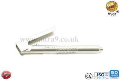 Dental Syringe Paroject 1.8 ML, Injects precisely 0.06 ML Dentistry ...