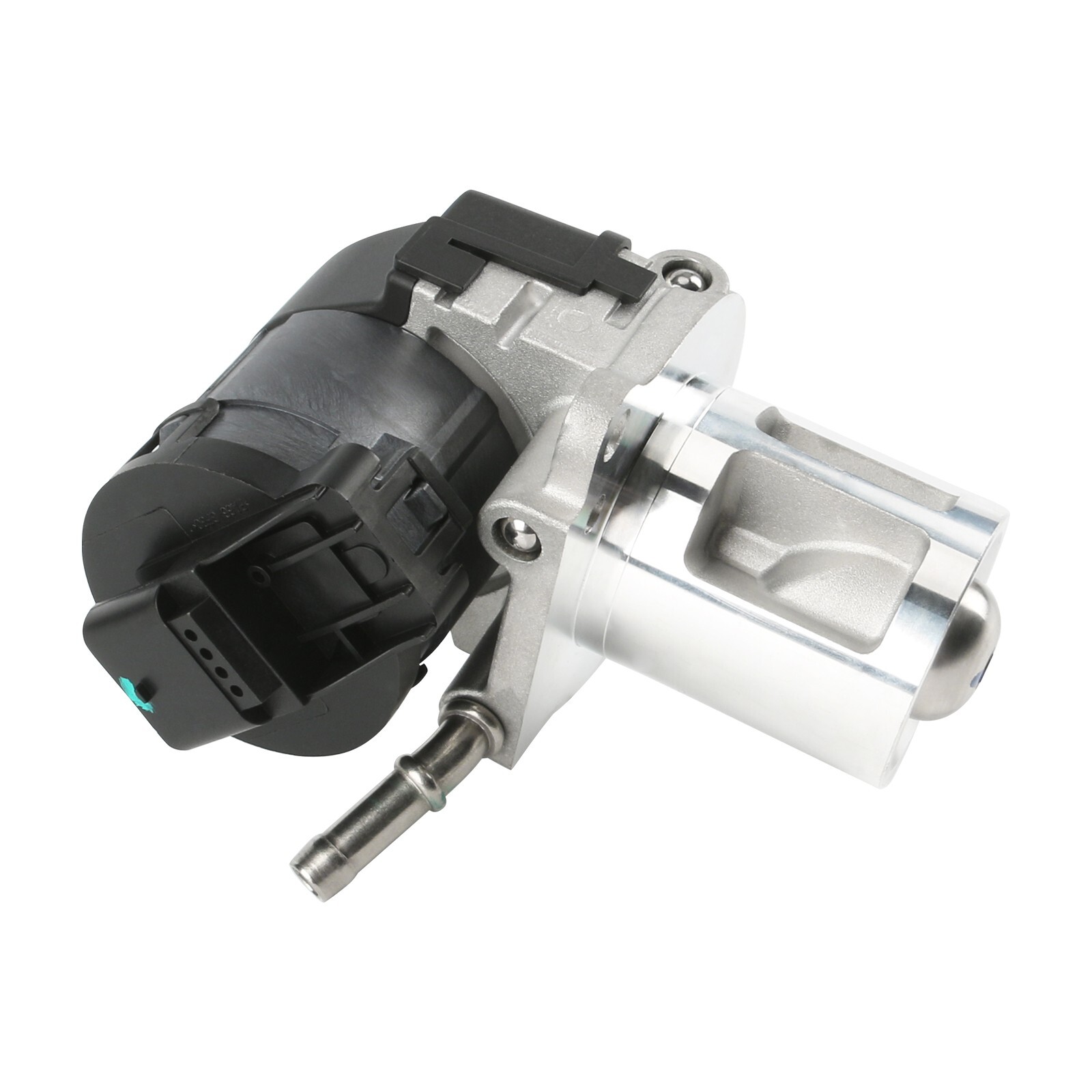 EGR Valve A6421402160 Fit BENZ W166 X166 GLE 350 d GLS 350d ML350 GL350 ...