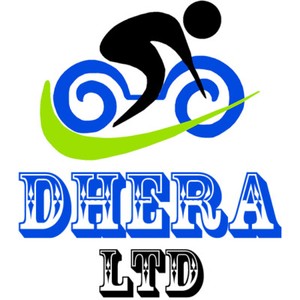 Dhera Ltd. | eBay Stores