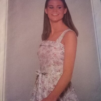 Simplicity E.S.P. Uncut Pattern 8387 Size K 8-10-12 Misses Sundress | eBay