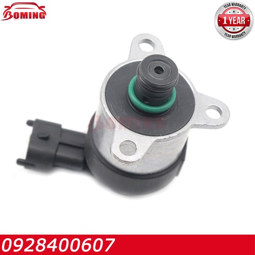 New Fuel Pump Pressure Regulator Valve 0928400607 For FORD FOCUS ...