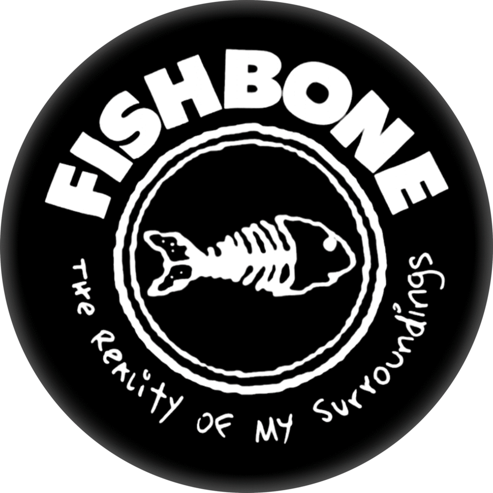 Punk Rock Music Band Buttons Pins Badges OVER 100 DESIGNS Mix & Match ...