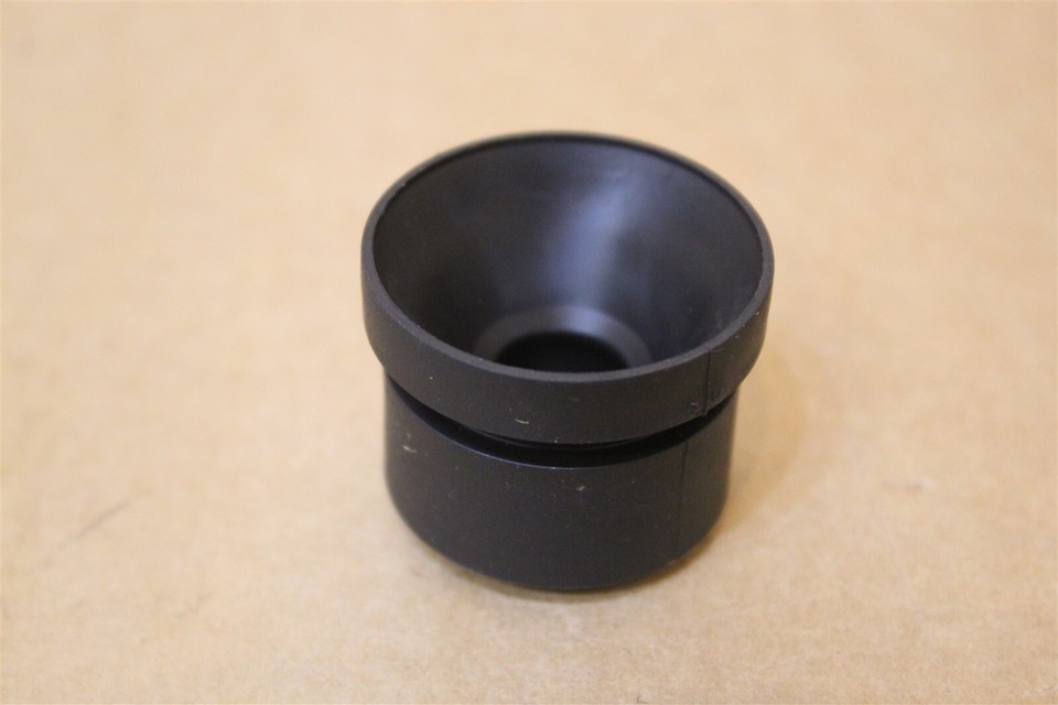 A0009914071 Rubber Grommet New genuine Mercedes-Benz part | eBay