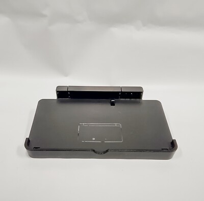 Official Genuine Nintendo Brand 3DS Stand CTR-007 | eBay