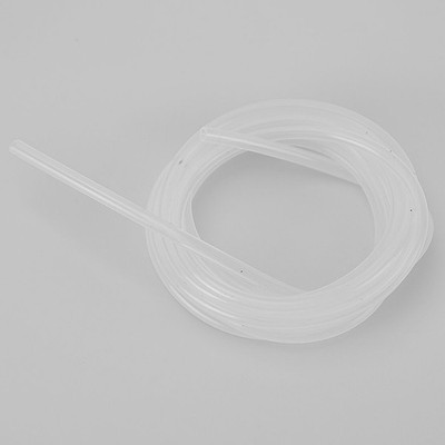 Peristaltic Pump Silicone Hose Tubing Tube for Testing Products Water ...