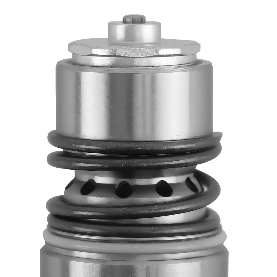 Hydraulic Coupler RE256693 RE577560 For John Deere 7200 7400 8120 8320 ...