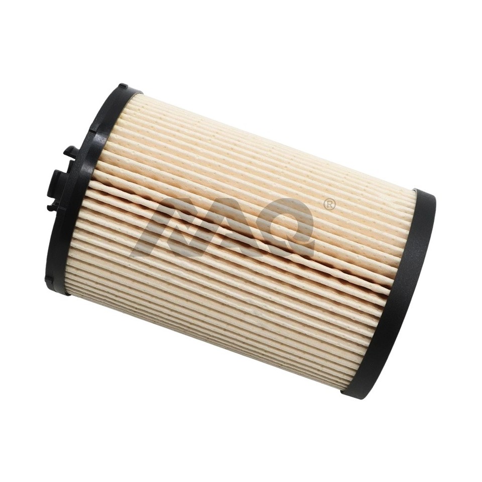 Fuel Filter for International 1878042C93 32723C91 PF7978 WF10149 ...