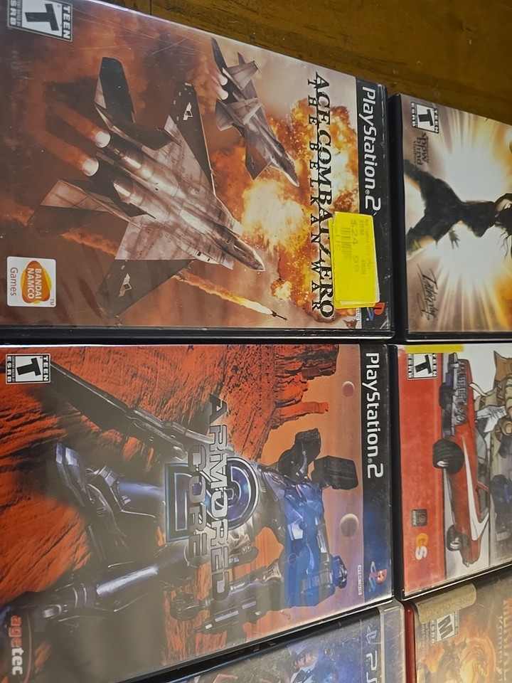 Huge nintendo game lot 0f 40 | eBay