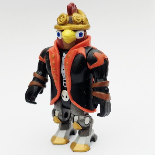 Figurines Roblox Maxitoys | eBay