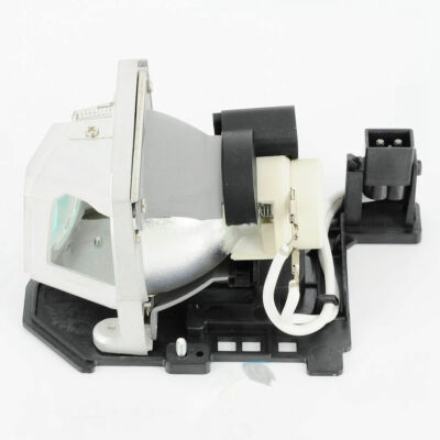 DLP Projector Lamp Bulb Module For Dell 330-6183 725-10196 1410X | eBay