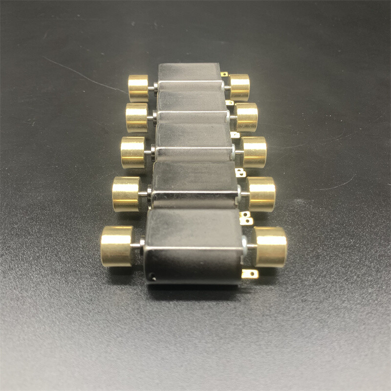 5Pcs 1/87 HO Scale Model Train Motor 12V 9500rpm Motor Including ...