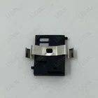 New Humidity Sensor 55111389AF For 2014-2019 Dodge Challenger ...