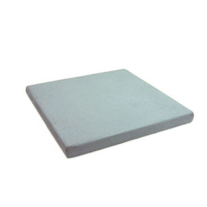 wholesalestorecom | eBay Stores