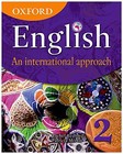 Oxford English: An International Approach, Book 2book 2 By Rache | eBay