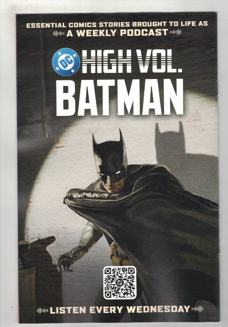 TRINITY DAUGHTER OF WONDER WOMAN #1 - DAVID TALASKI VARIANT COVER - DC ...