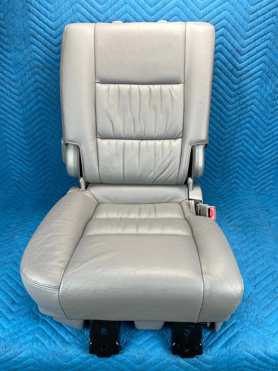 Toyota Leather Interior Colors | Cabinets Matttroy