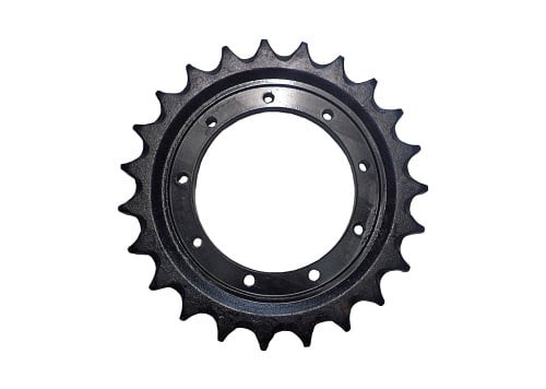 Drive Sprocket for GEHL 373 | eBay
