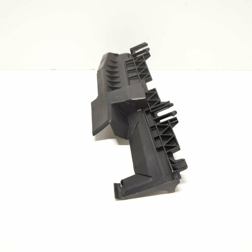 NEW MERCEDES-BENZ GLA X156 LEFT RADIATOR AIR DUCT A2425050330 OEM | eBay