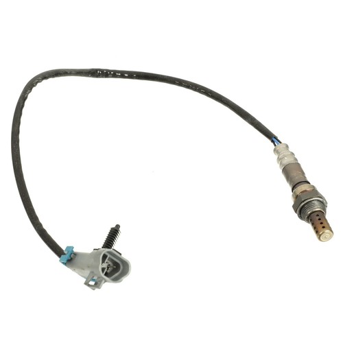 Genuine GM 2001-2002 Chevrolet GMC Rear LT O2 Oxygen Sensor Driver Side ...