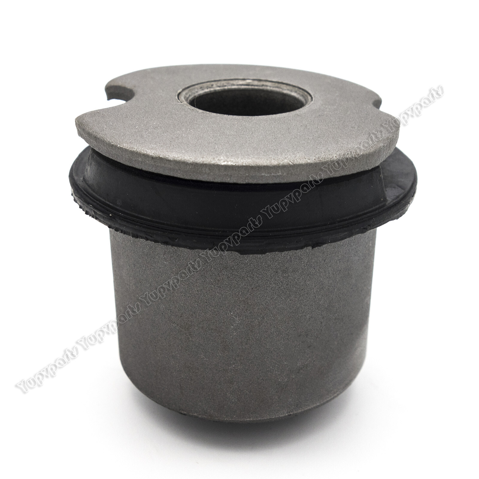 B2110 Premium Front Differential Axle Bushing FIT FOR H3 H3T 06-10 ...