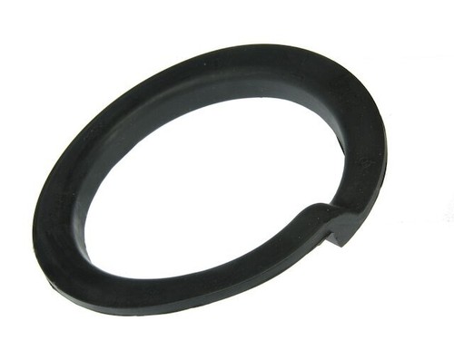 Front Upper Coil Spring Shim 76GNZR56 for 535i 325i 318i 318is 318ti ...