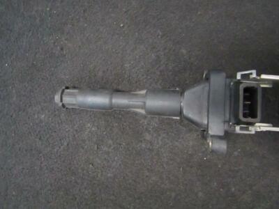 0221504004 1703227 Ignition Coil for BMW 5-Series UK268973-73 | eBay UK