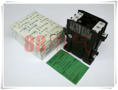 1Pcs New DIL0AM-G/24VDC DILOAM-G | eBay