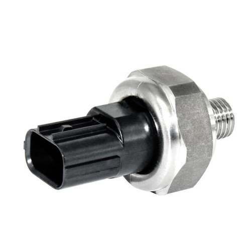 Oil Presure Switch Sensor 37260-RNA-A01 For Civic Accord Insight ...